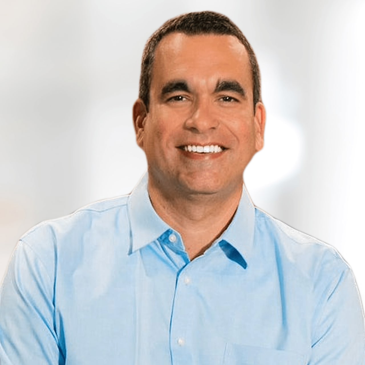 Our Founders | Circa Properties | California Real Estate