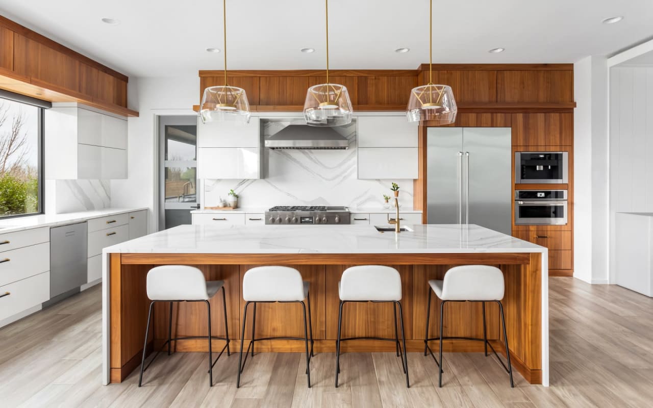 3 Things You’ll Need to Make a Strong Offer | D’Ann Melnick