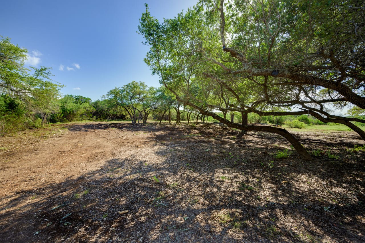 Photos | Ranches at Sentinel Park | The Veritas Group