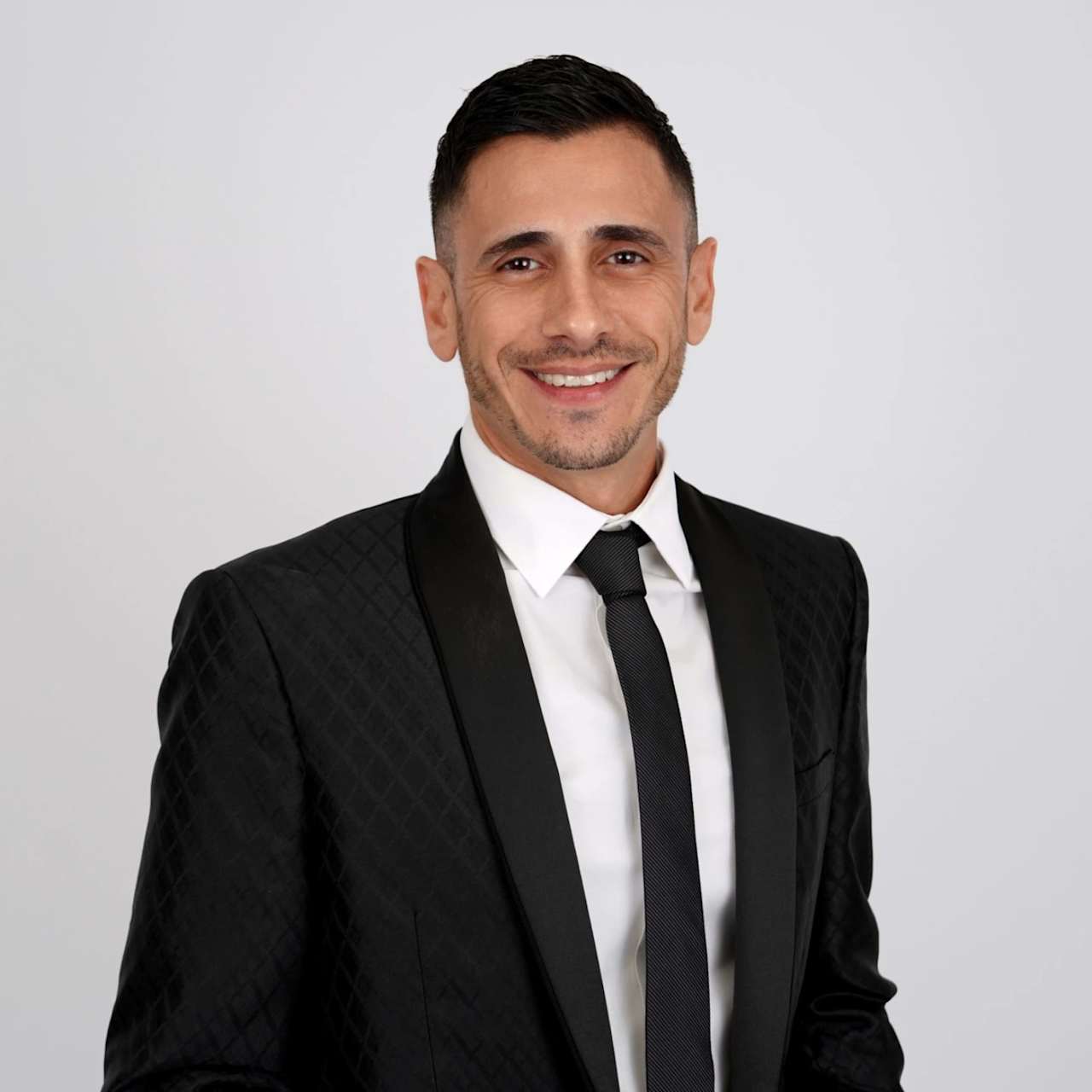 Roi Danon | Florida Top Real Estate Agent