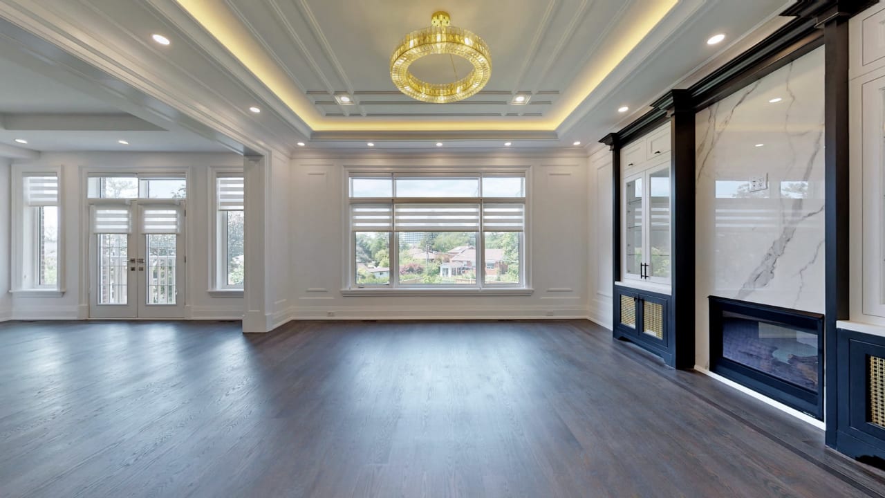 20 Daniel Cozens Ct | Katy Torabi | Toronto Real Estate Agent