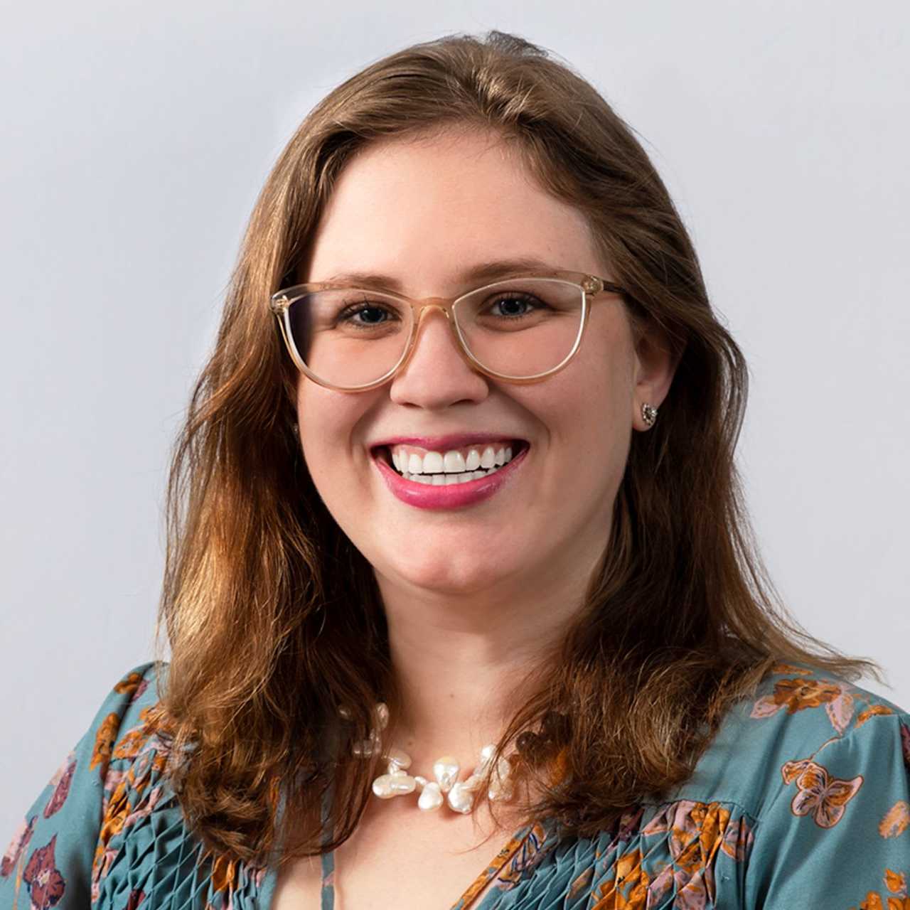 Meet the Hodge & Kittrell Team | Raleigh, NC Real Estate