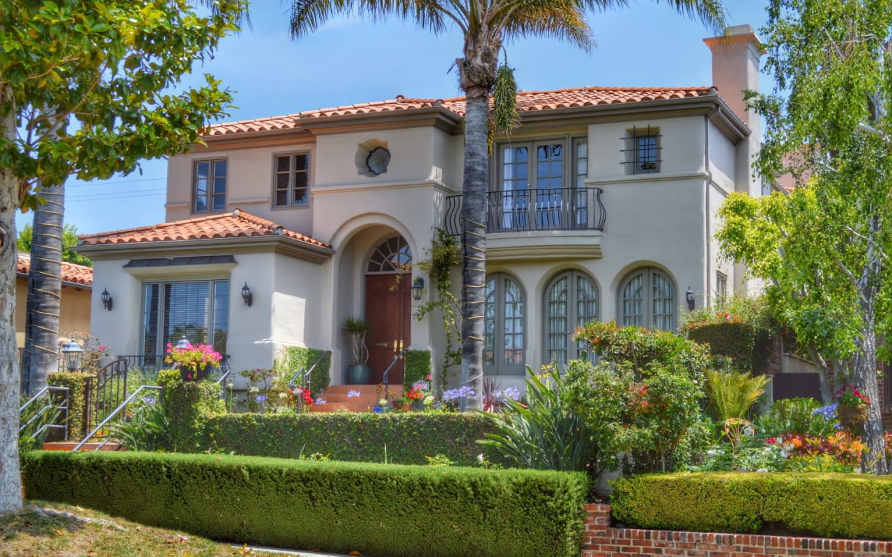 Jennifer Ciulla Group | Texas Real Estate Agent