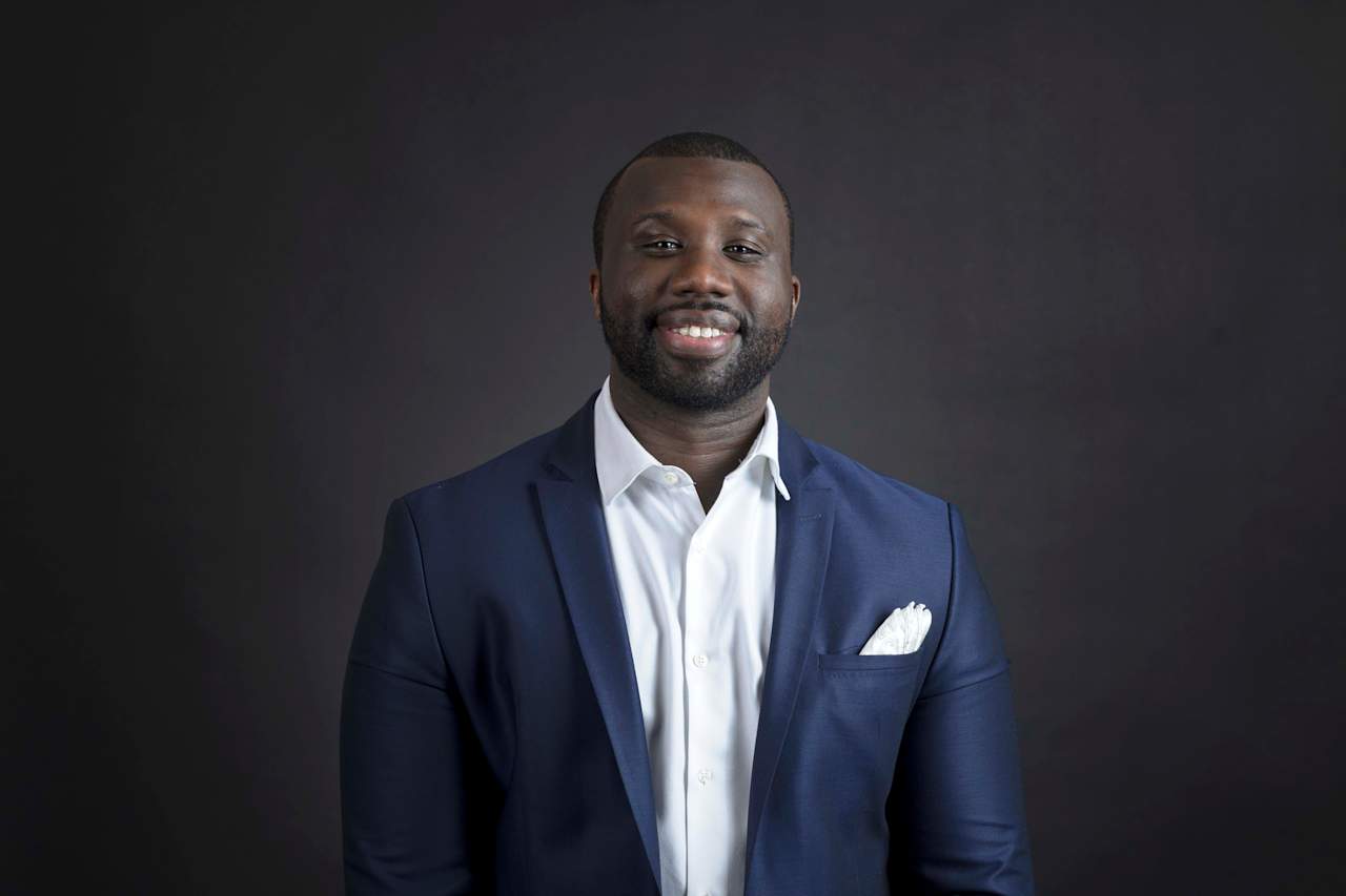 Rise Homes For Sale in Edmonton | Luxury Houses & Property