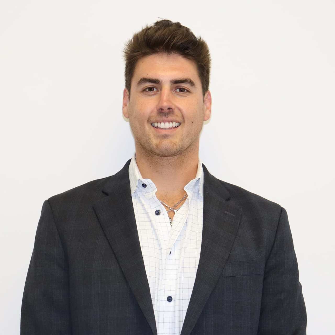 El Segundo Mortgage Brokers Team | Convoy Home Loans