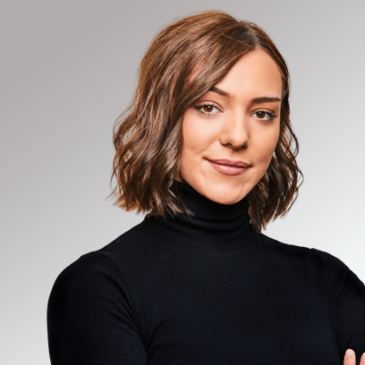 Berardi Realty | Kingston New York Real Estate Agents