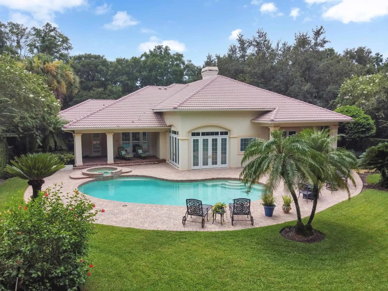 ALIGN Real Estate | FLORIDA REALTOR® | Buy & Sell Homes