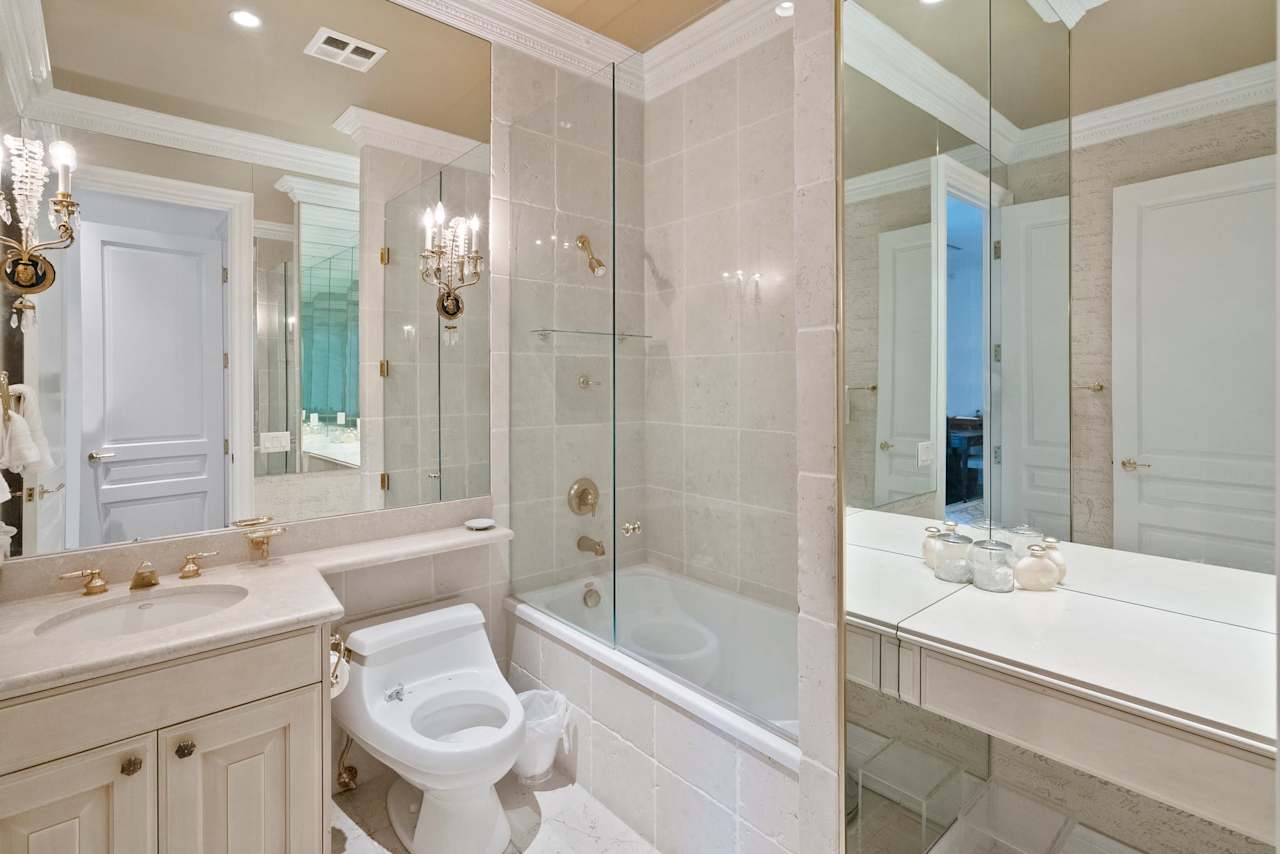 Exclusive Residence - One Post Road | Barry Cohen Homes