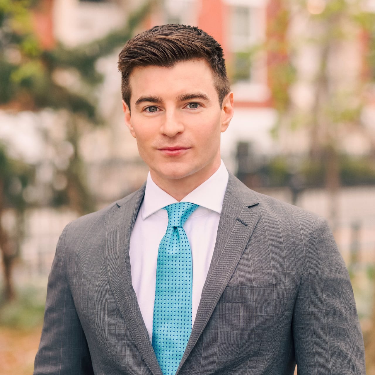 The Pucker | Heinlein Team | New York Real Estate