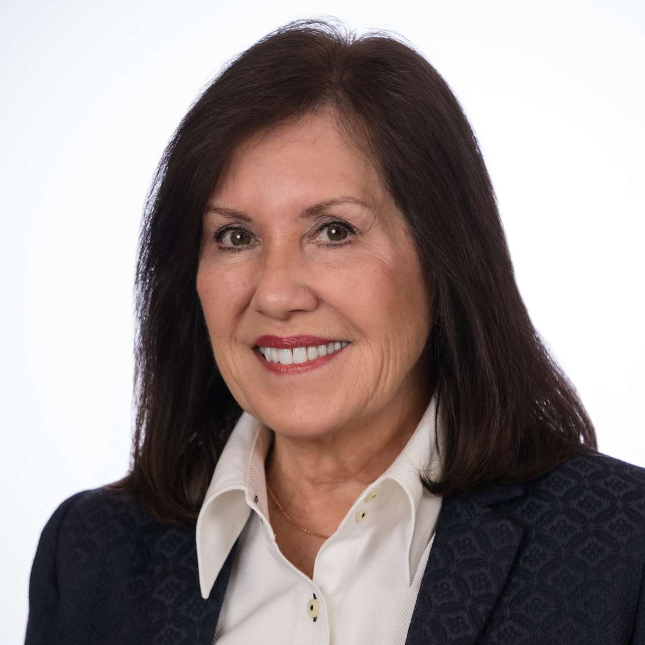 Central KY Real Estate Agents | Find Your Perfect Realtor® | Christie's ...