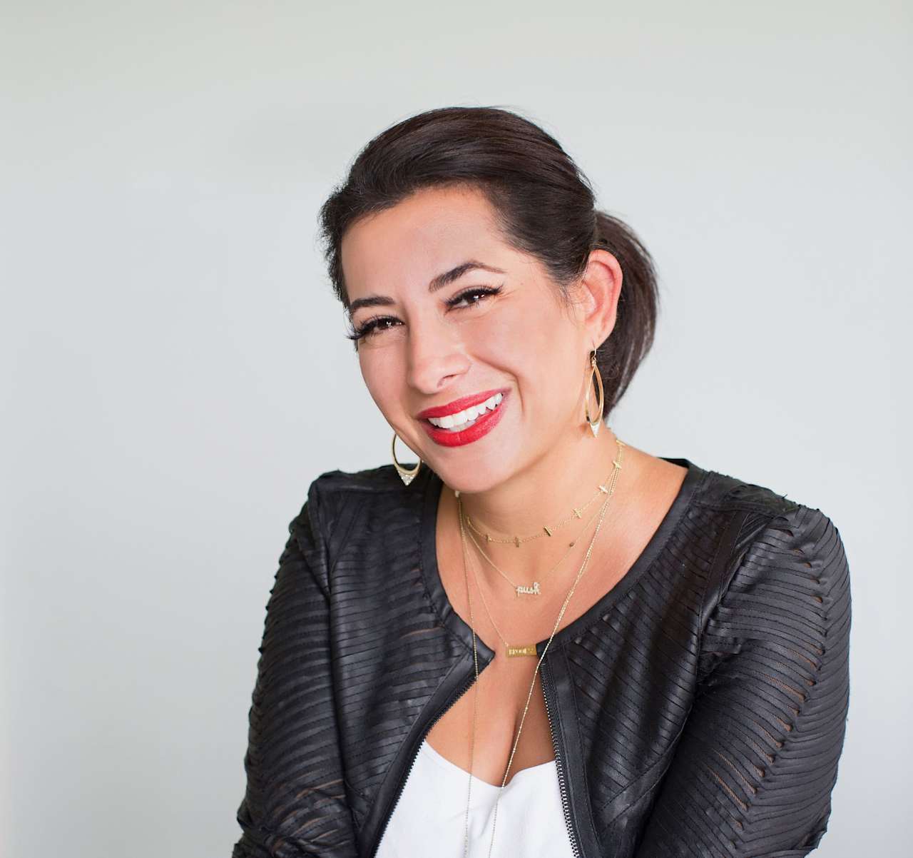 MMW Realty | Frisco Real Estate Agent
