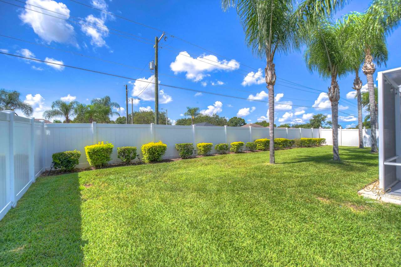 2816 DUNCAN TREE CIRCLE