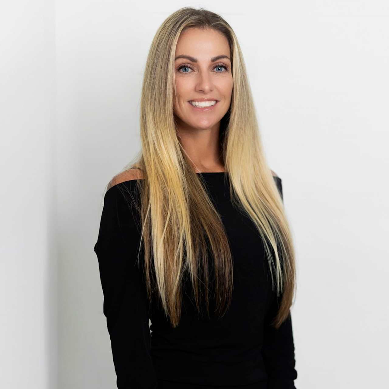 Meet the Gulf Coast Luxury Group | Naples Real Estate Agents