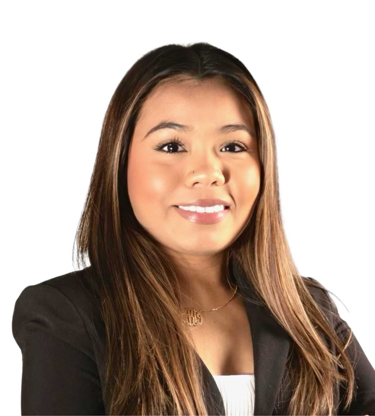 The Rosato Team | Greenwich Real Estate