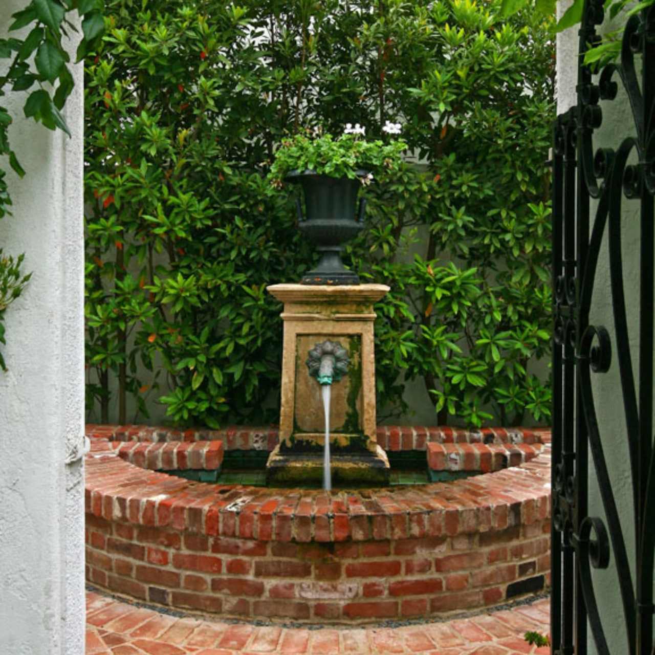 Hernholm Group | San Diego Real Estate Experts