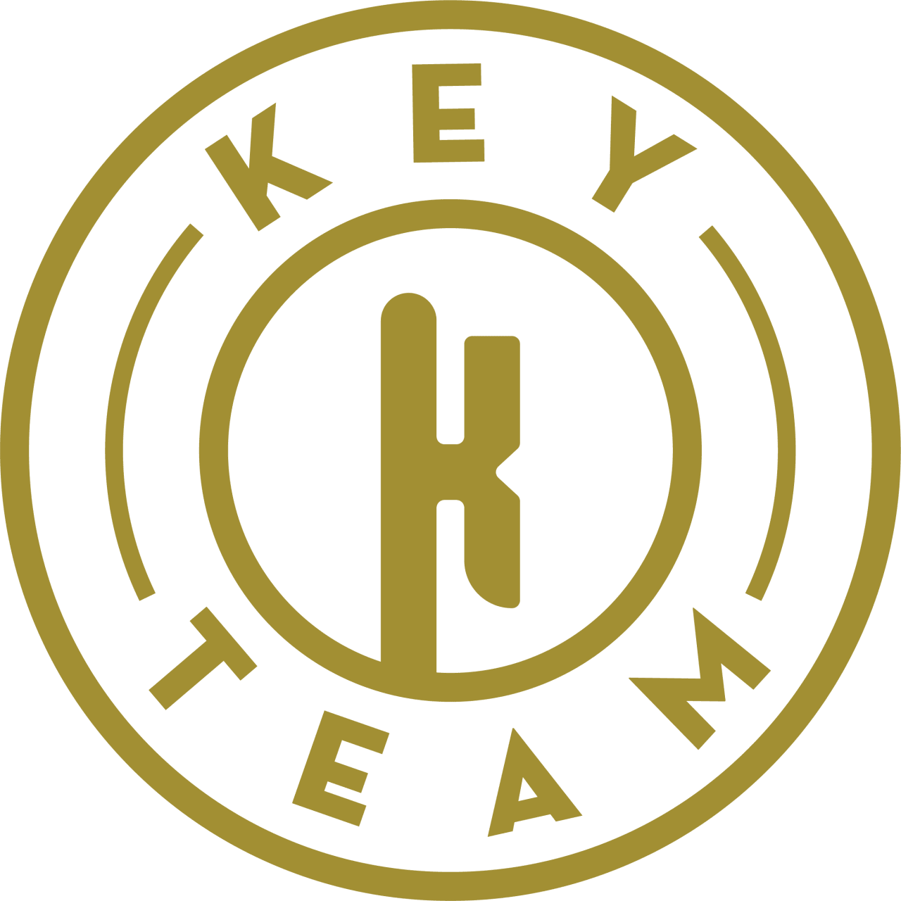 The KEY Team | Virginia Real Estate Experts