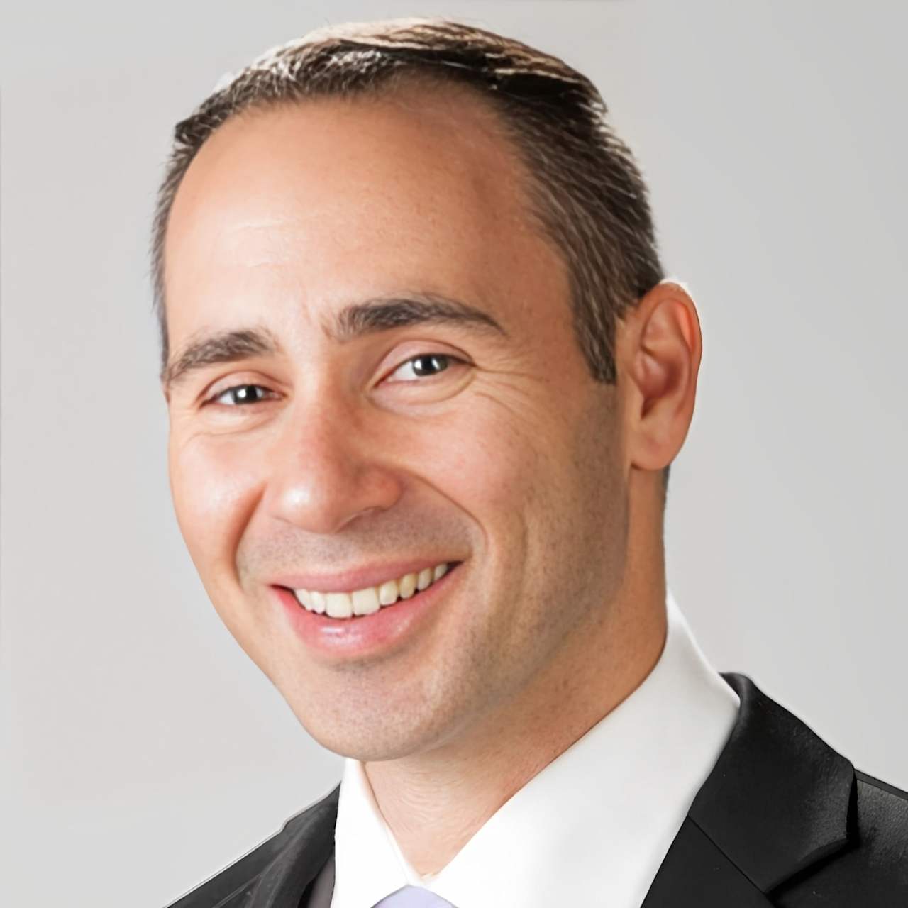 The Gerine Team | Holmdel Real Estate Professionals