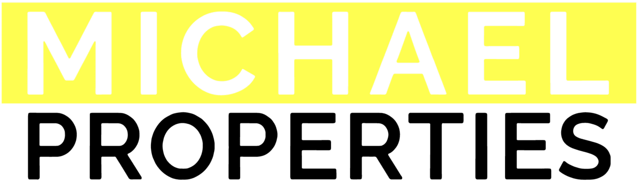 Michael Properties Golden Image Realty | Ramsey Real Estate