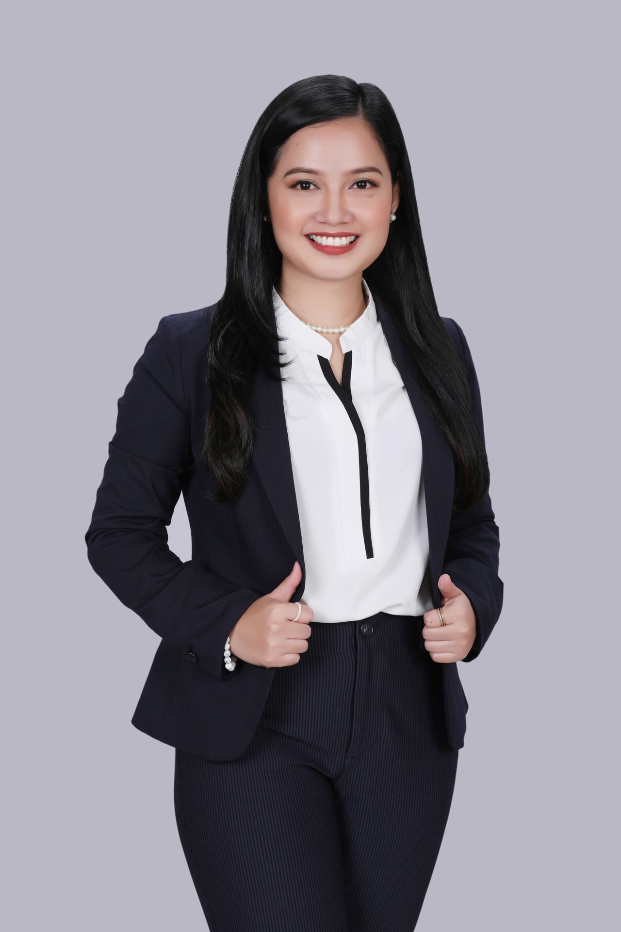 Ascension Realty Group | Premier Austin Real Estate Agents