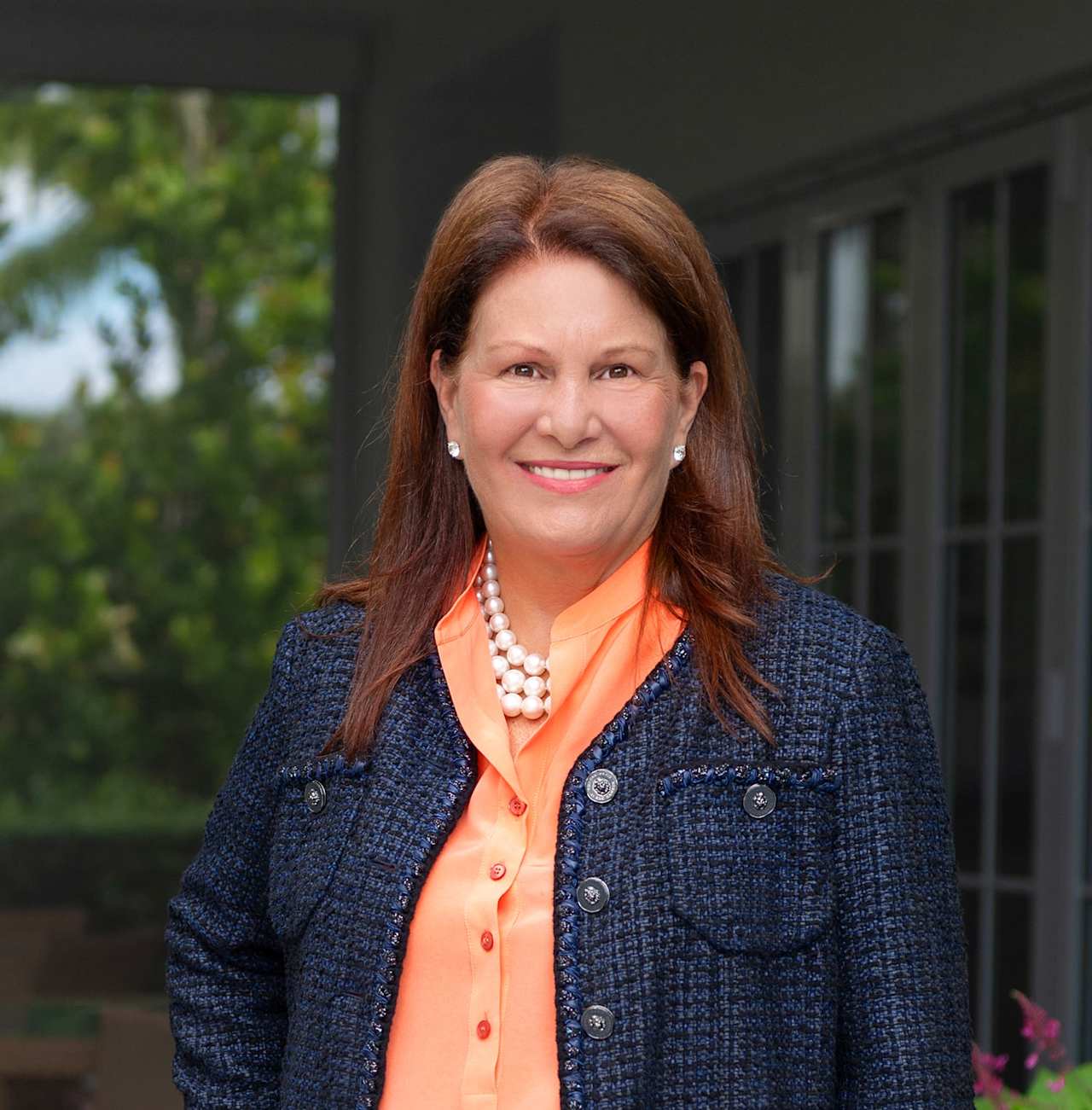 South Florida Home Buyers and Sellers Resources