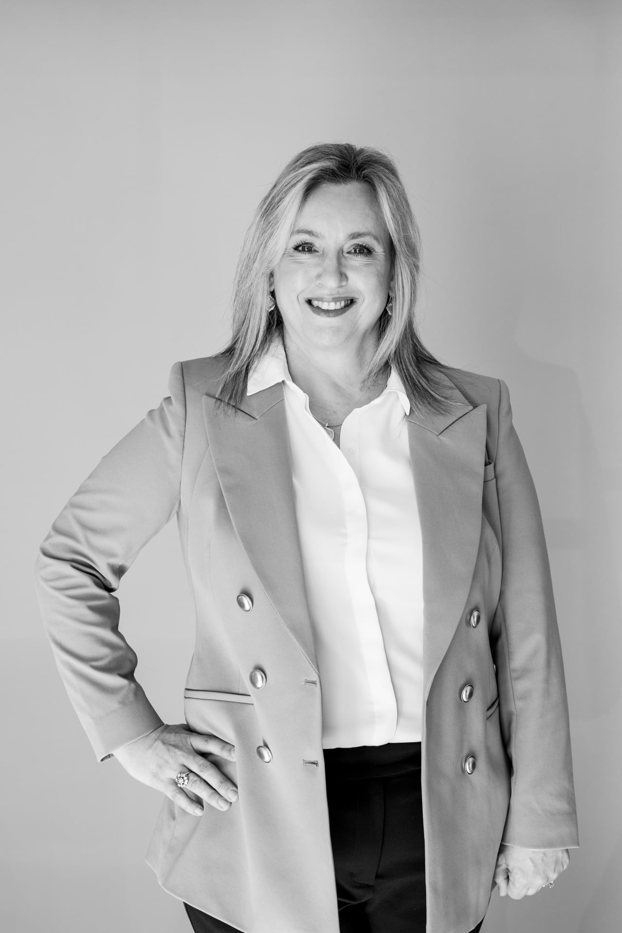 Angela Guzman | Oklahoma Real Estate Agents