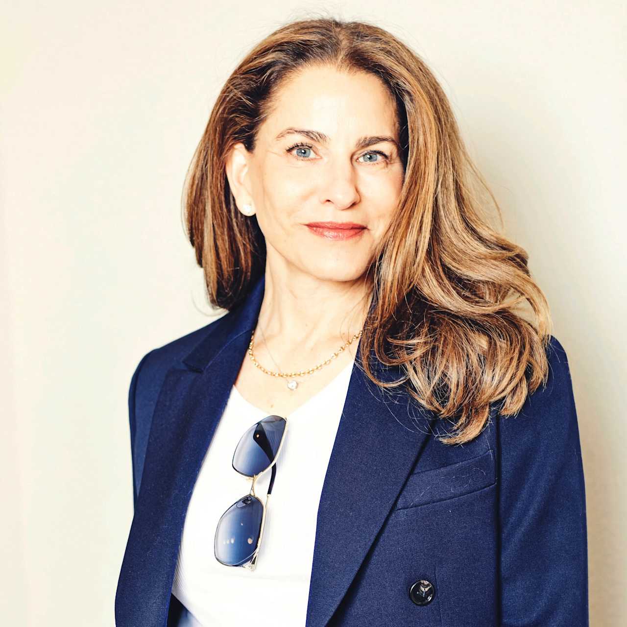 Meet The Team | The Agency Hamptons | Hamptons Real Estate Agents