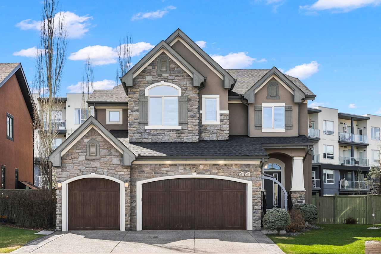 Meet the Team | Hudson Real Estate | Calgary Real Estate Experts