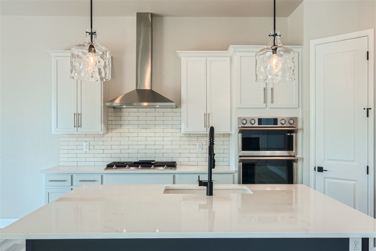 Gallery | Windmill Homes