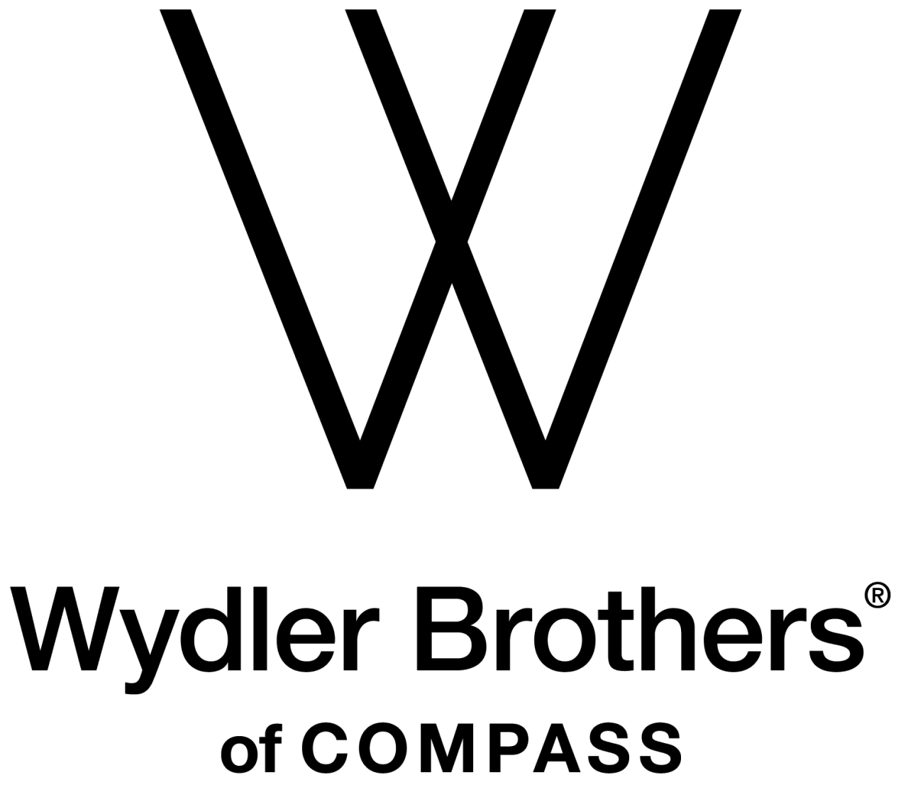Wydler Brothers of Compass | Washington DC Metro Real Estate Experts