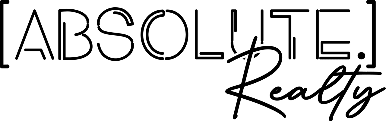 Absolute Realty | Argyle Real Estate