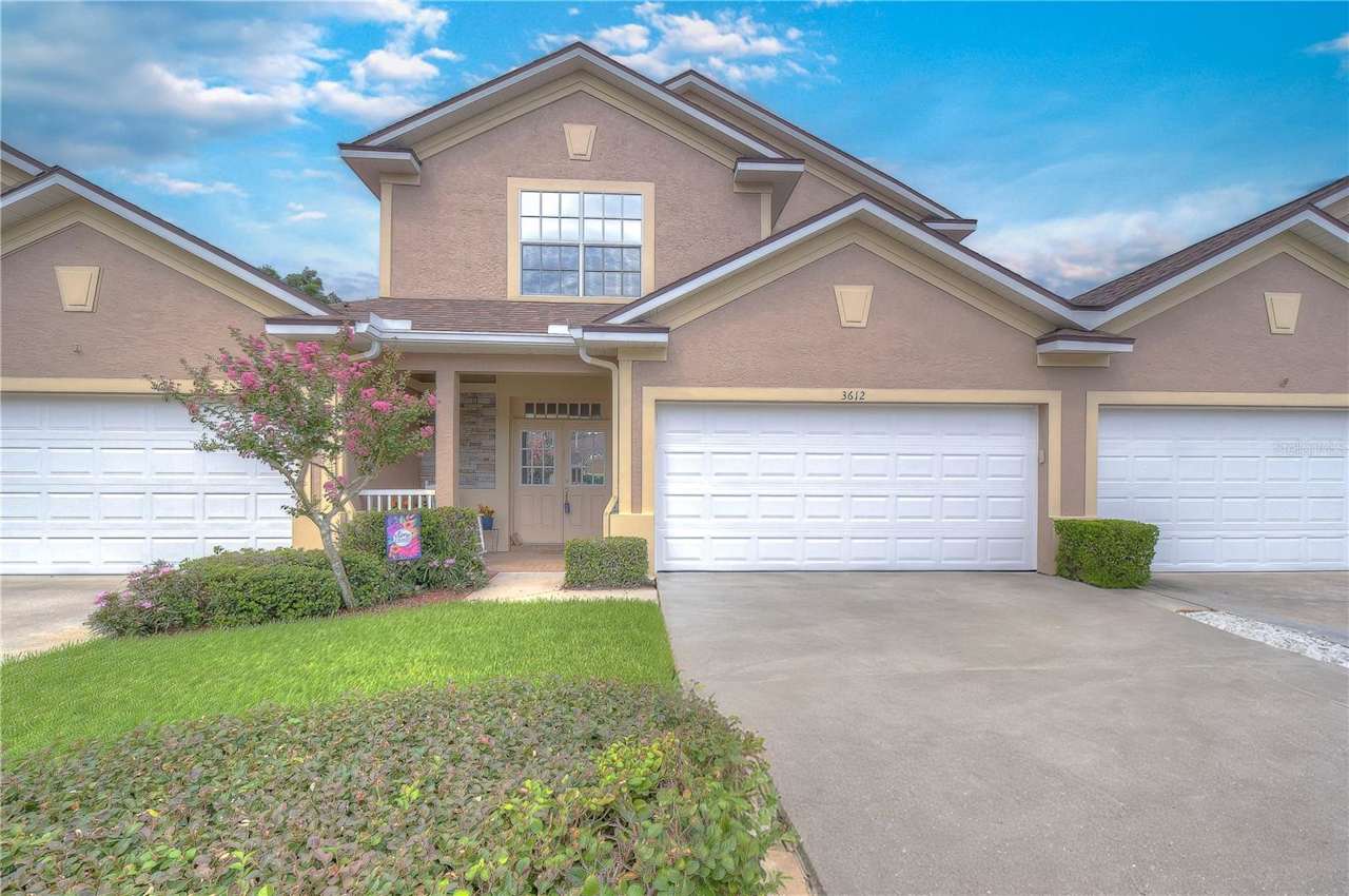 The Brenda Wade Team | Tampa Real Estate Agents