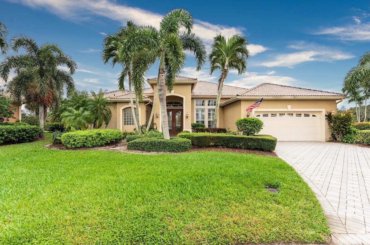 Stuart Florida Real Estate | Premier Realty Group