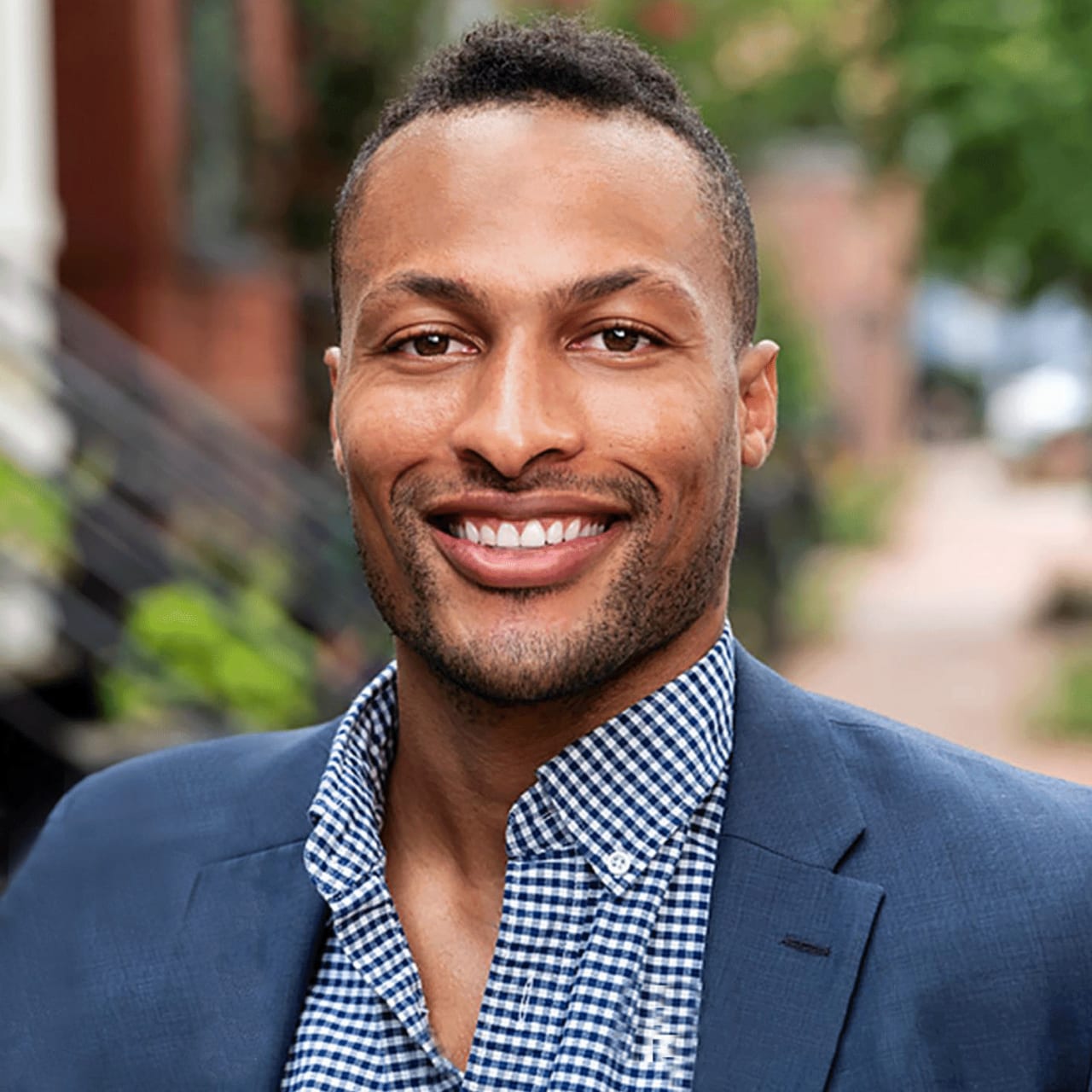 The Rutstein Group | Washington DC Real Estate