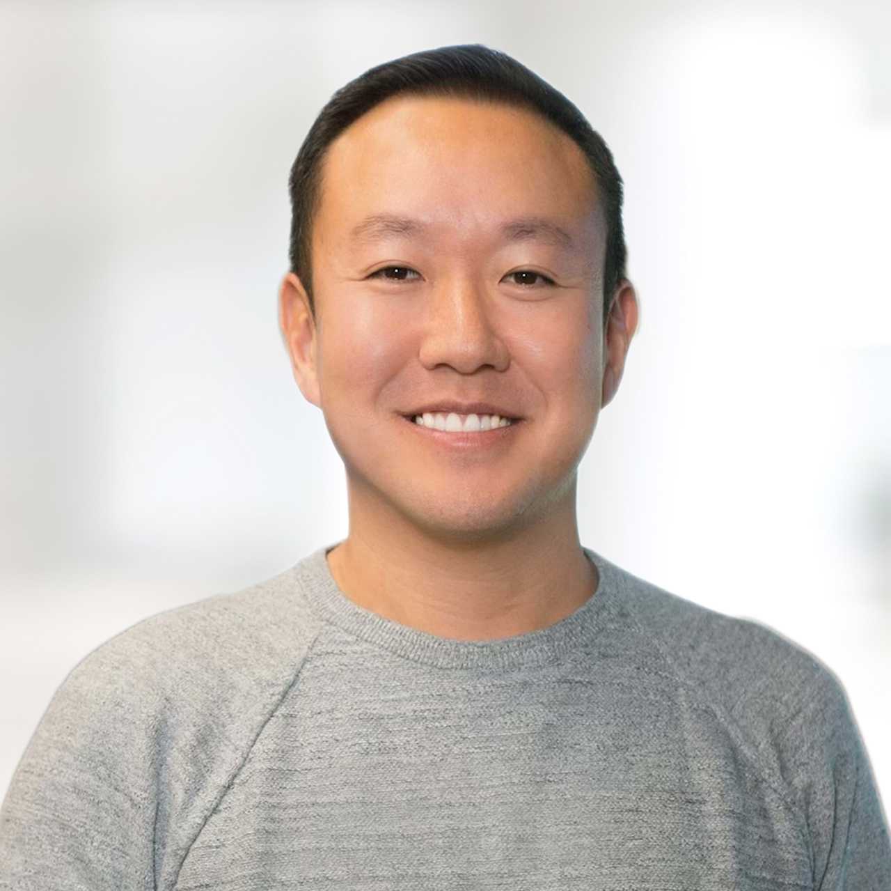 Our Founders | Circa Properties | California Real Estate