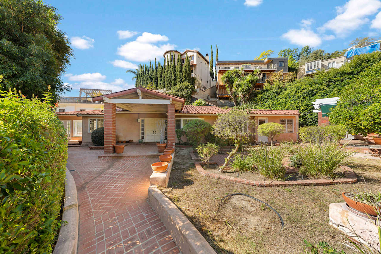 Peter Maurice & Tregg Rustad | Luxury Real Estate Agents