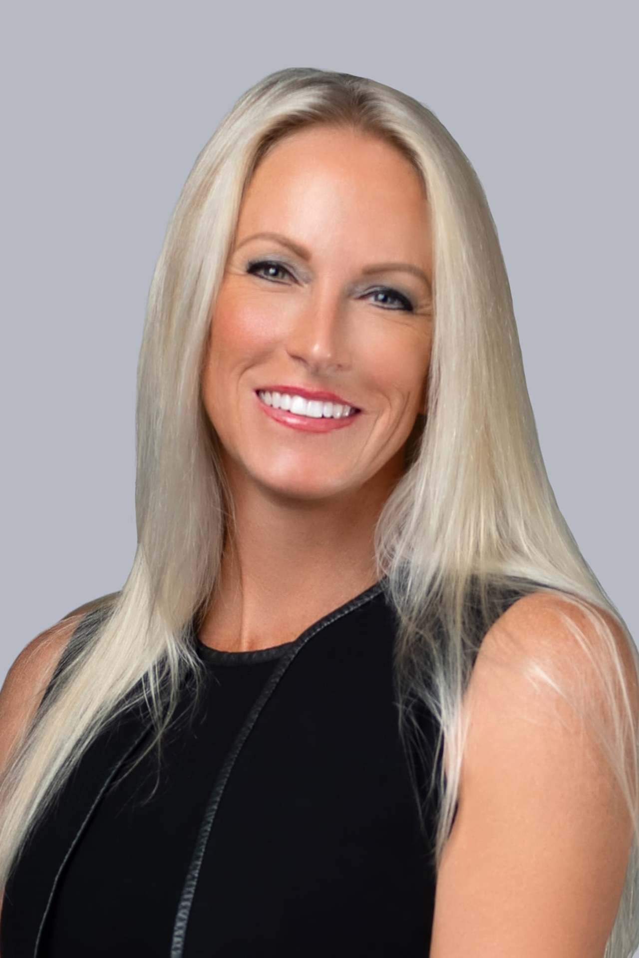 Meet the Team | Gulf Coast International Properties | Naples Real ...