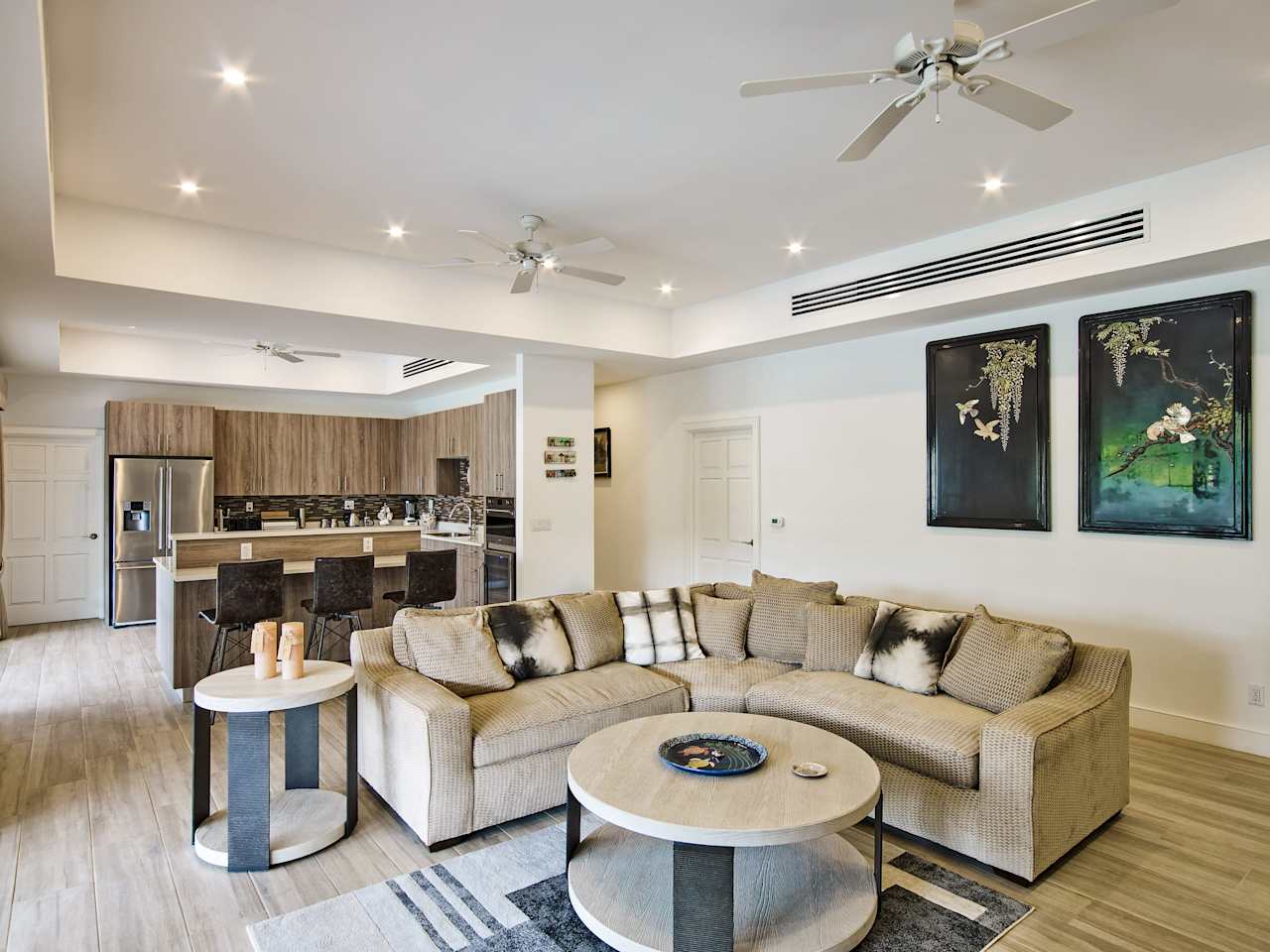 The Ridge - Barbados Luxury Homes | Christie's Real Estate Barbados