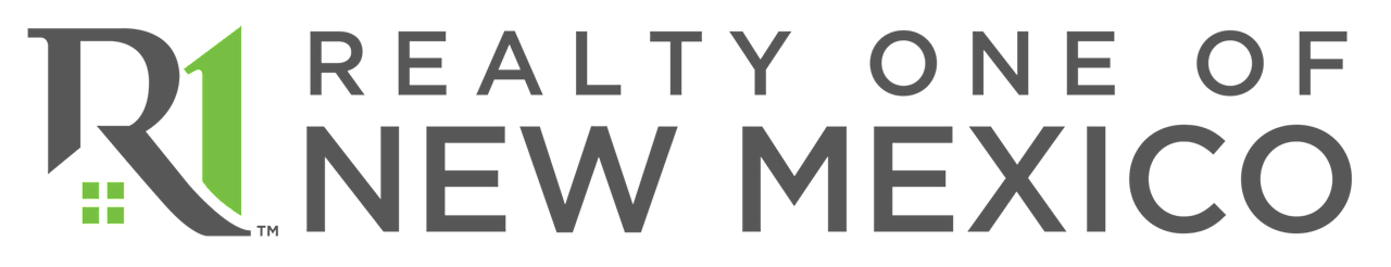 R1 Companies | New Mexico Real Estate