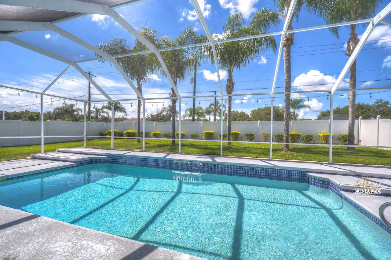 2816 DUNCAN TREE CIRCLE