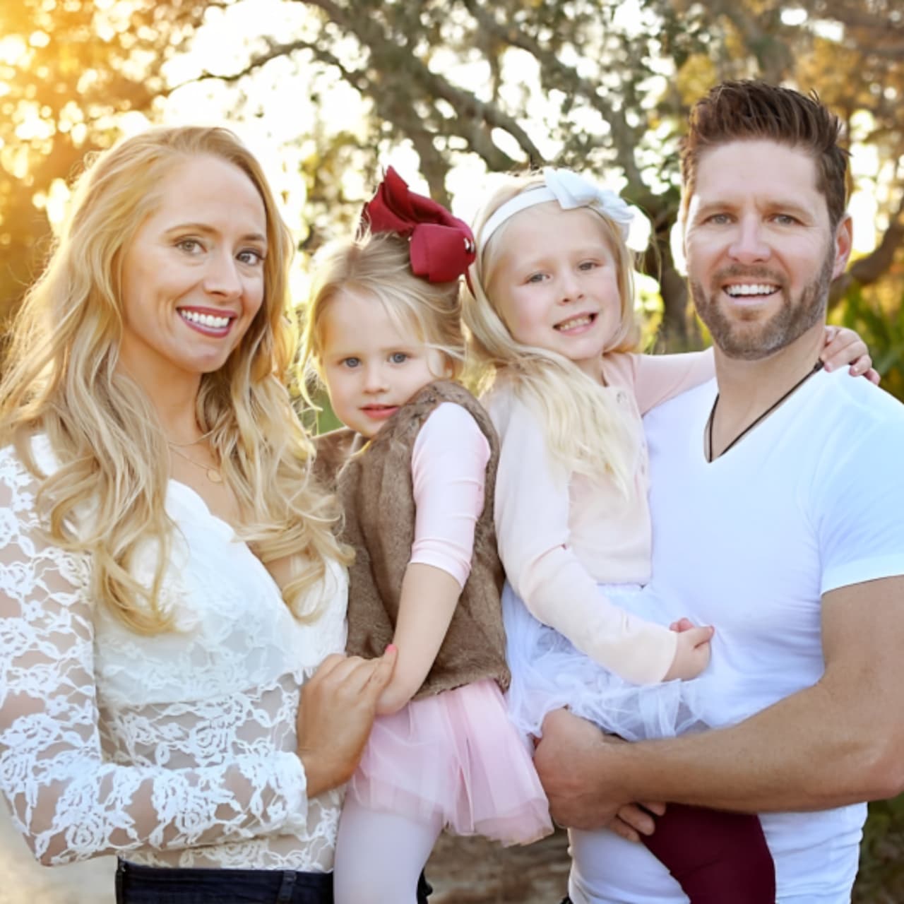 Meet Waylon Duff | Cocoa Beach Real Estate Expert