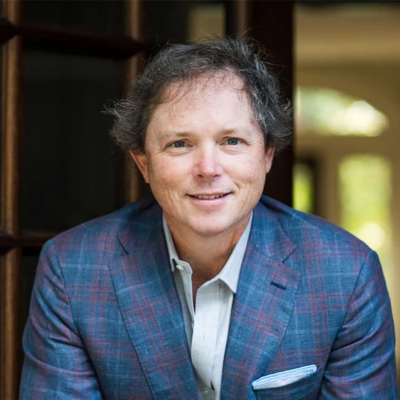 Meet the Team | Brokering Billions | Atlanta Real Estate Specialists