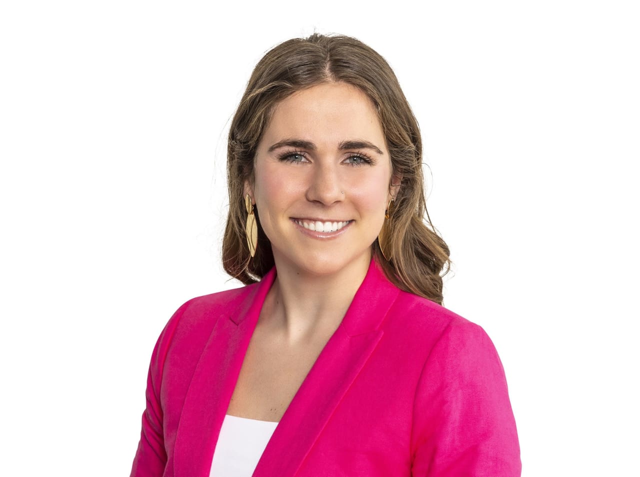 Meet the Team | Cincinnati Real Estate | The Megan Stacey Group