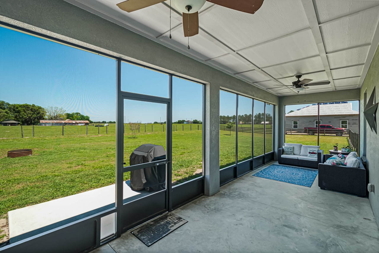 32819 Drake Estates Way | Dade City, FL | King & Associates | King ...