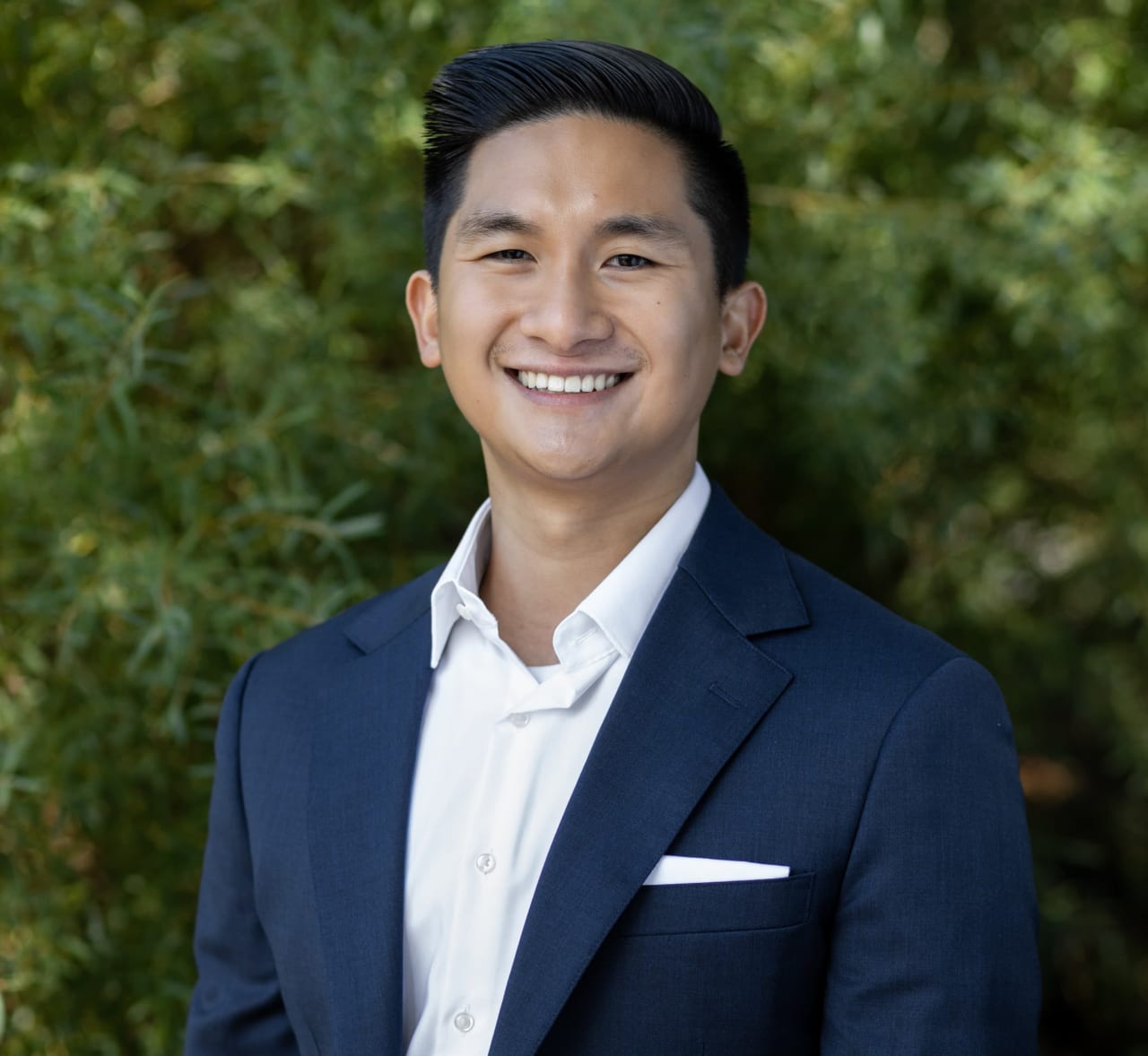 HouseHack Seattle | Real Estate Experts