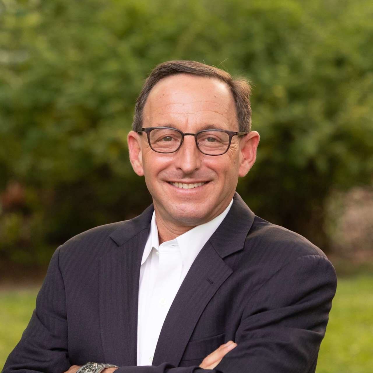 David Gordon Group | Real Estate Agent Serving Newton