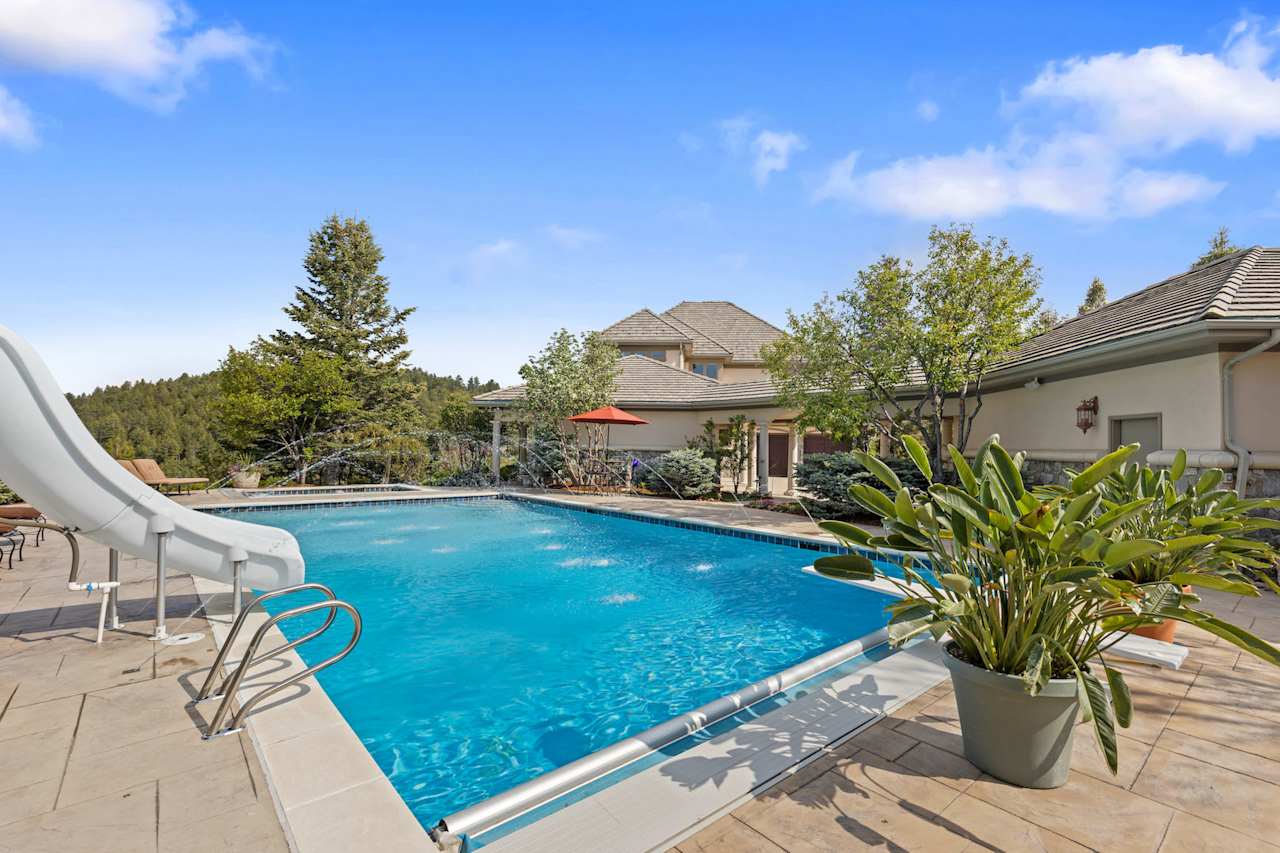 1154 S Grapevine Road | Jessica Northrop Group, Compass | Real Estate ...