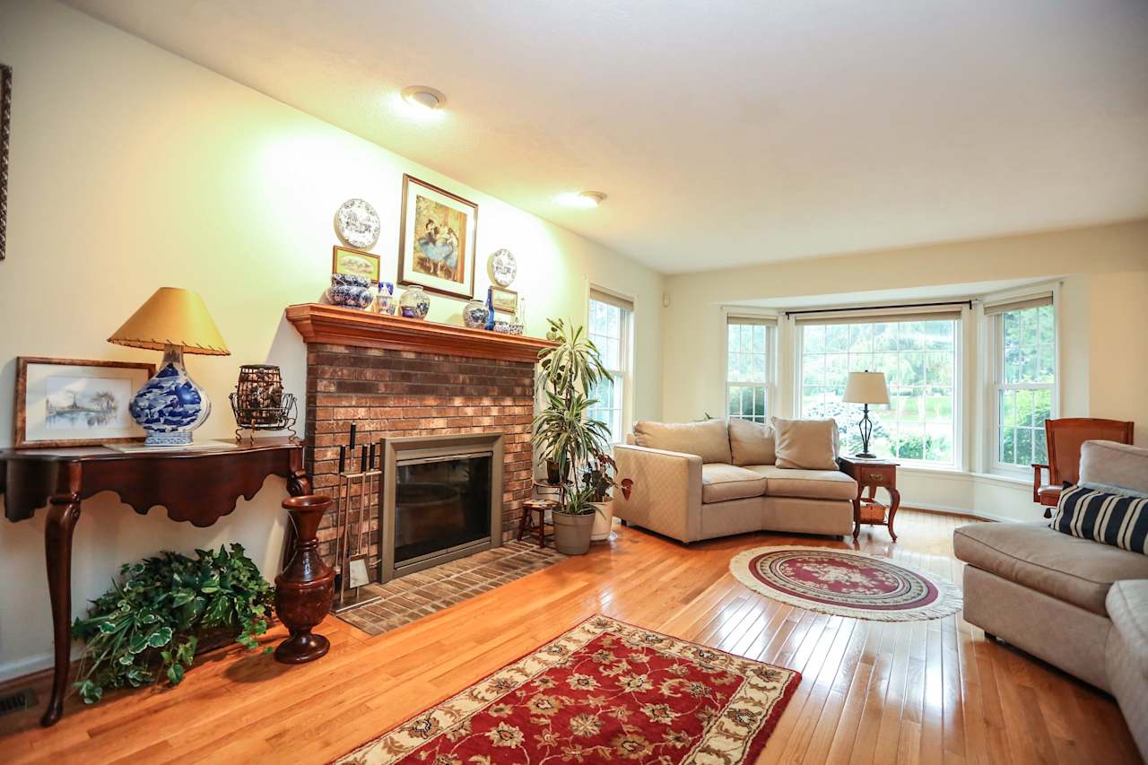 Marketing Plan | Eric Whitlock | New York Real Estate Agent