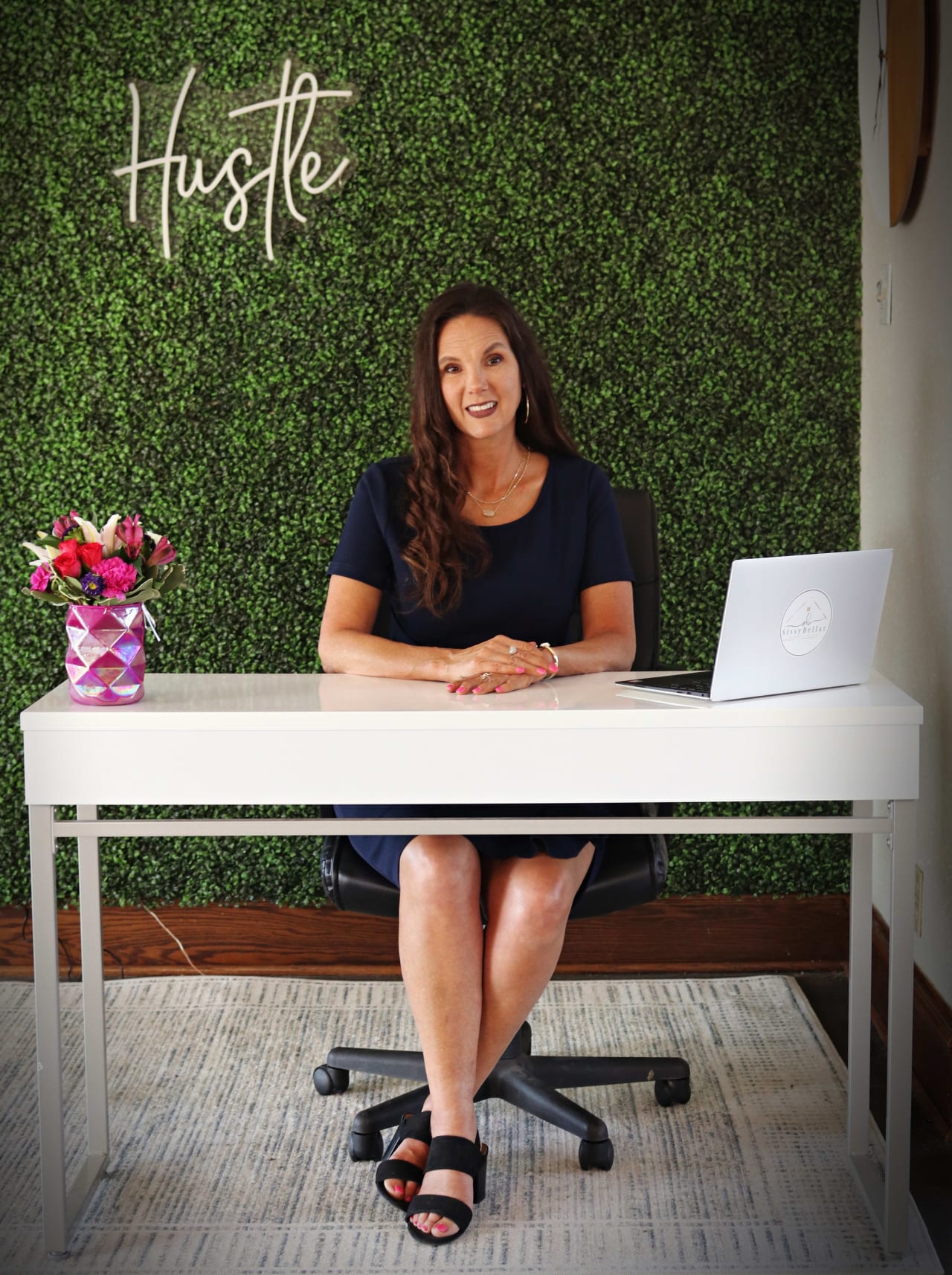 S.E.T. Real Estate Team | Selling East Texas