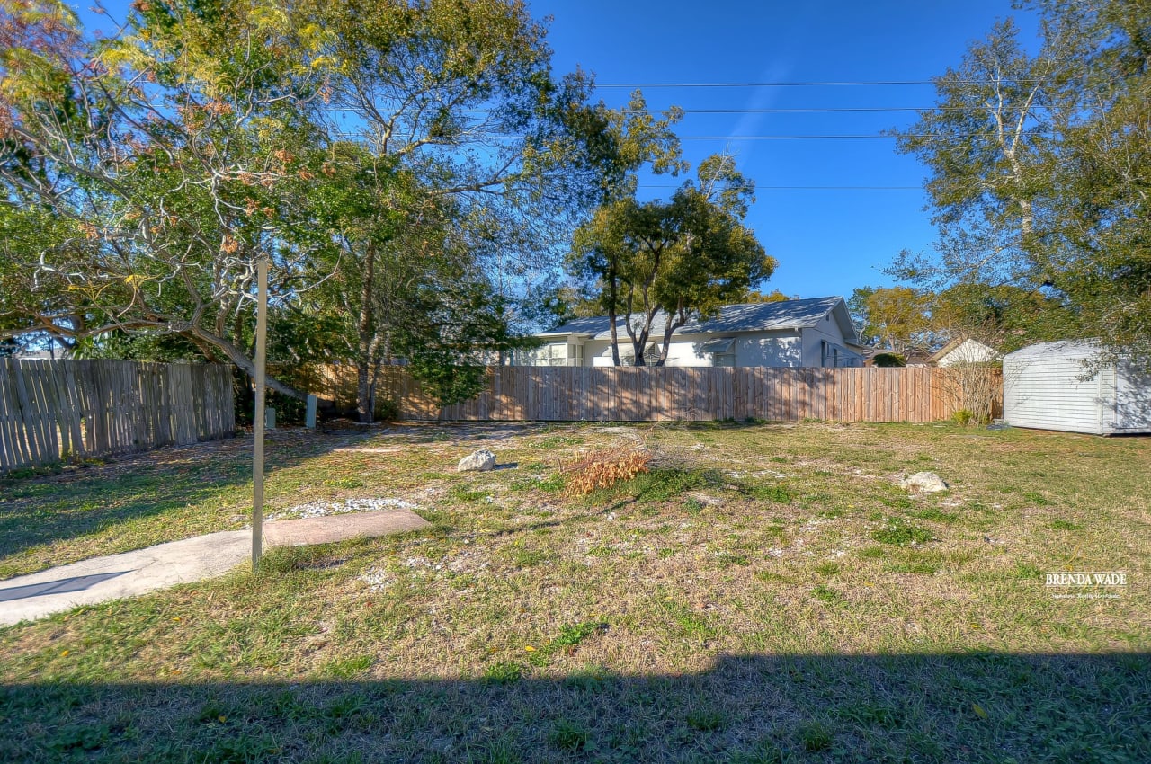 8005 Jasmine Boulevard | Port Richey, FL | Brenda Wade Team