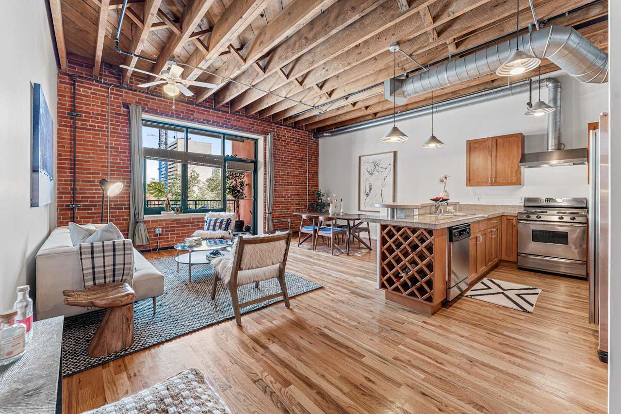 The Denver Group | Denver Real Estate Experts